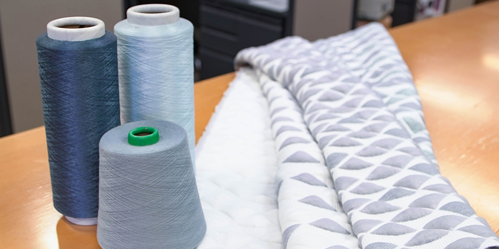 Culp Home Fashions: Culture